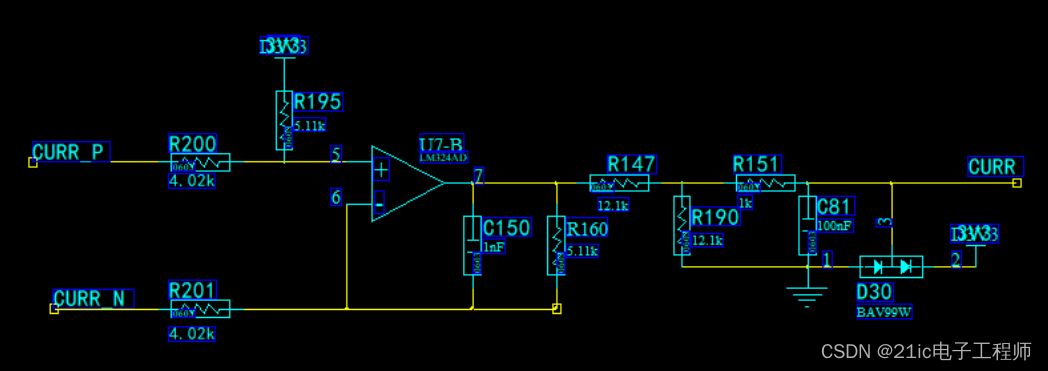 [STM32U5]【NUCLEO-U575ZI-Q测评】+ESP8266远程切断家庭用电_stm32u535的smps是什么-CSDN博客