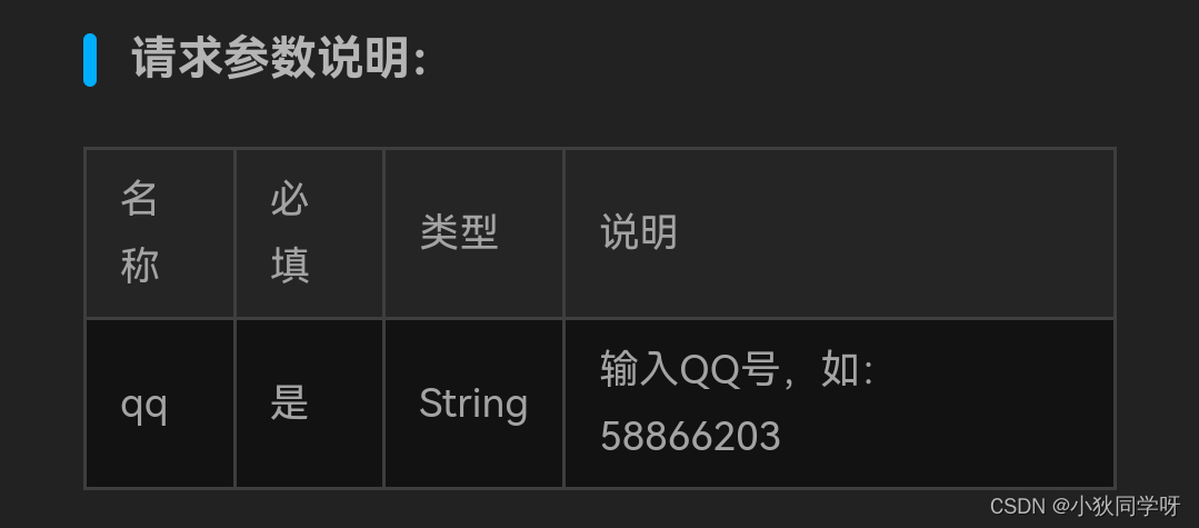 易语言实现api调用大米api Csdn博客 