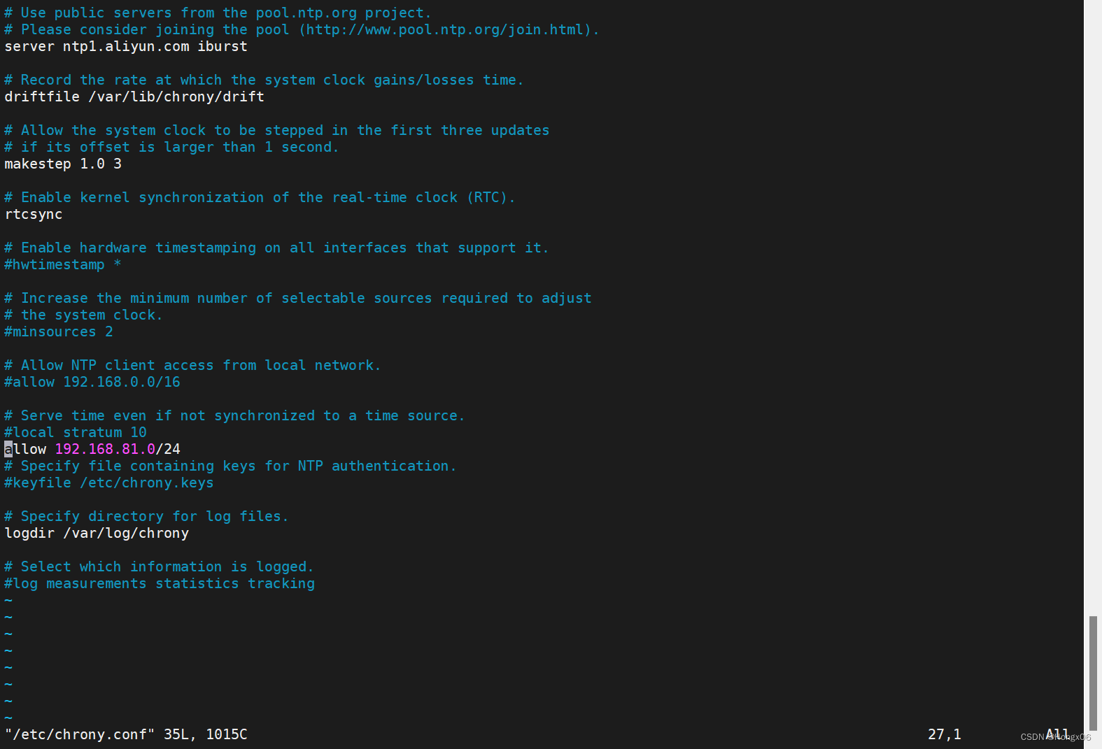 openstack-CSDN博客