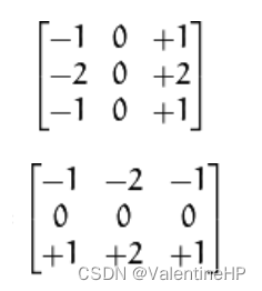 FPGA之旅设计99例之第二十二例----Sobel算法边沿检测_fpga边缘检测 vivado-CSDN博客