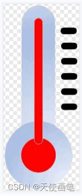 QT界面窗口 （widget）的显示和隐藏,关闭_qt 隐藏窗口-CSDN博客