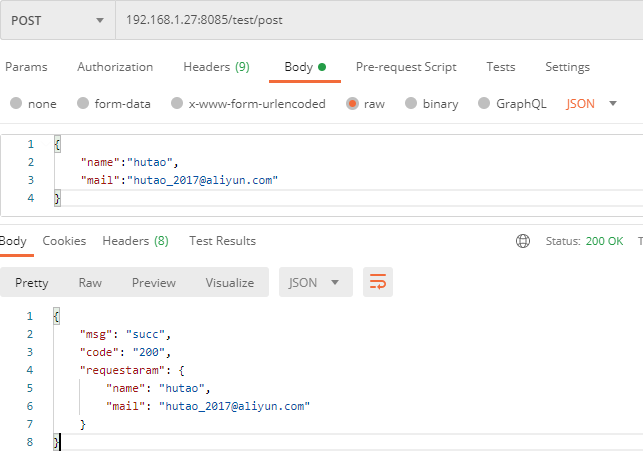 Java抓包分析三（基于jnetpcap进行抓包）——抓取Http请求数据包-CSDN博客