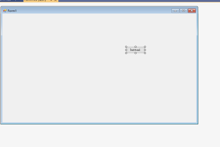Winform控件_c# hobject显示到picturebox上-CSDN博客