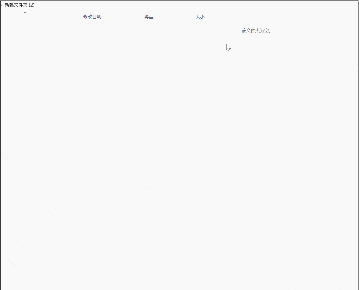 Svn的搭建、使用与维护apache Subversion Command Line Tools Csdn博客