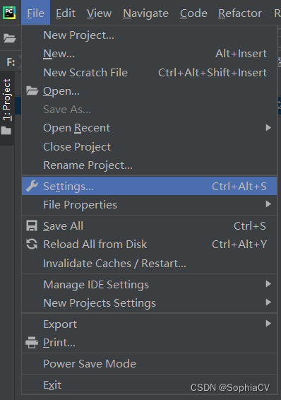 Pip Install 出现hhtp链接有问题pip Install R Requ I Hhtp Csdn博客
