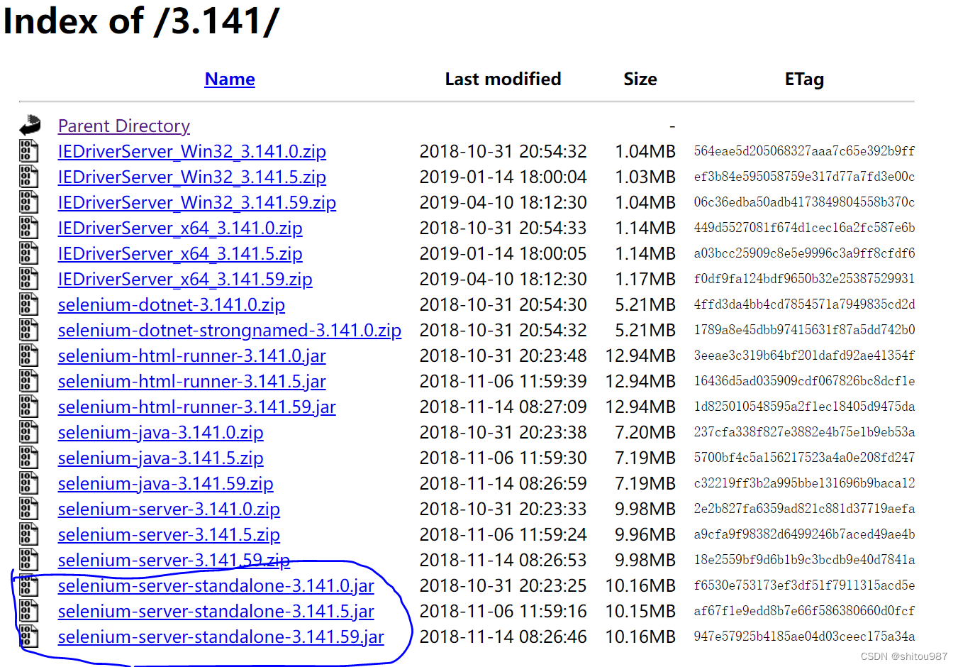 Selenium Grid 分布式ui测试metersphere本地调试ui线索selenium Grid失败 Csdn博客 
