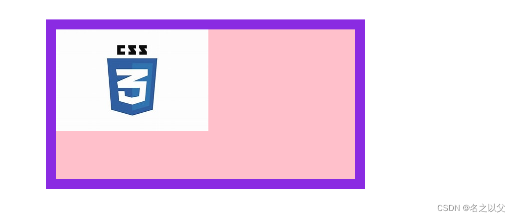 Css背景设置css 背景色 Csdn博客