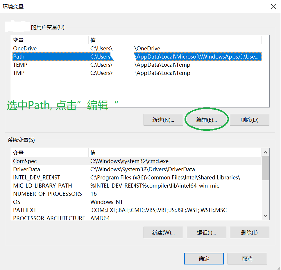 Qt编译出来的程序出现libgcc_s_dw2-1.dll的解决方案_libgcc s dw2-1.dll-CSDN博客