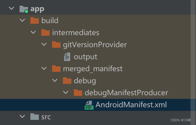 Gradle Receipes (AGP-7.3) & AGP 使用指南_android gradle plugin version 7.3.1 has an upgrade-CSDN博客