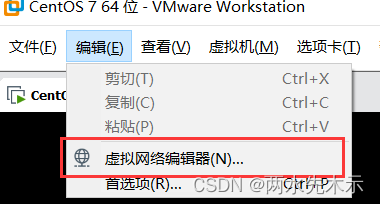 【Unity3D】unity-mono编译libmono.so成功-CSDN博客