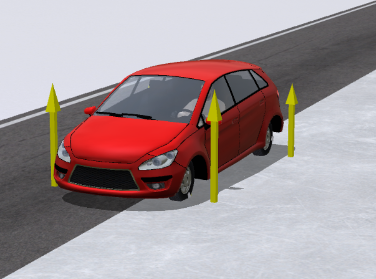 Carsim与Simulink联合仿真之ABS的建立_carsimabs环境搭建-CSDN博客