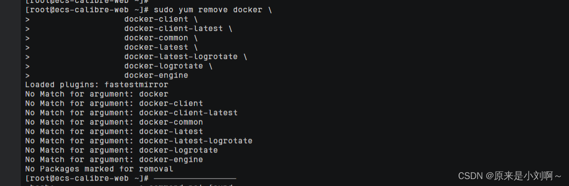 在Docker安装Calibre-web搭建网上书城_calibre-web docker-CSDN博客