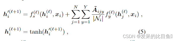2018 arXiv preprint | MolGAN: An implicit generative model for small molecular graphs-CSDN博客