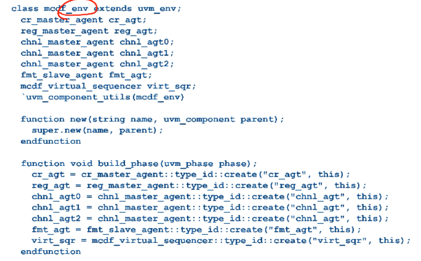 sequence与sequencer_sequence和sequencer-CSDN博客