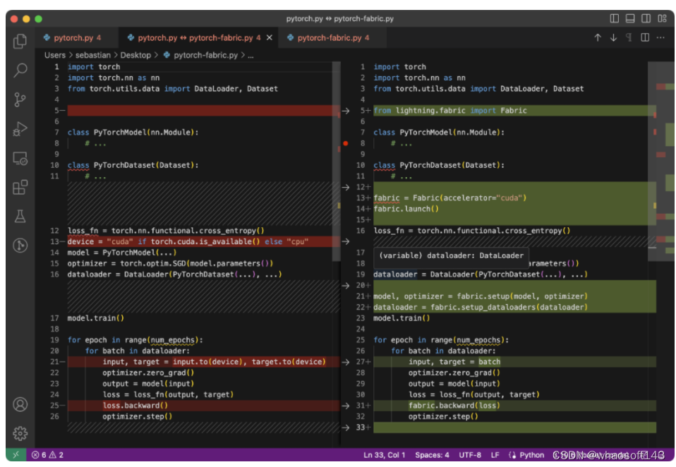 Transformer~44-CSDN博客