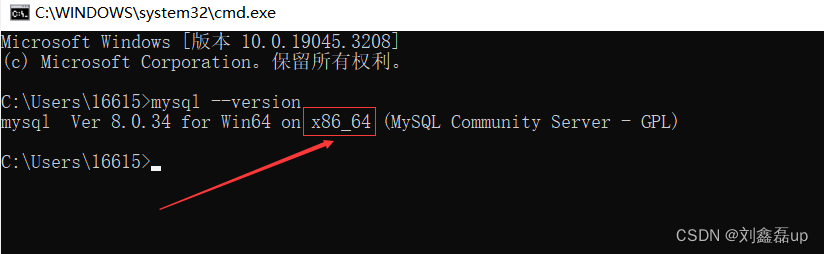 QT连接数据库报错-QT没有mysql驱动的解决办法SqlDatabase: QMYSQL driver not loadedQSqlDatabase: available drivers ...