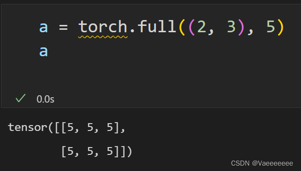 详解ADMM-CSNet（Python代码解析）-CSDN博客