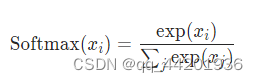 损失函数 - Pytorch中的CrossEntropyLoss vs BCELoss；Softmax vs Sigmoid；损失计算 ...