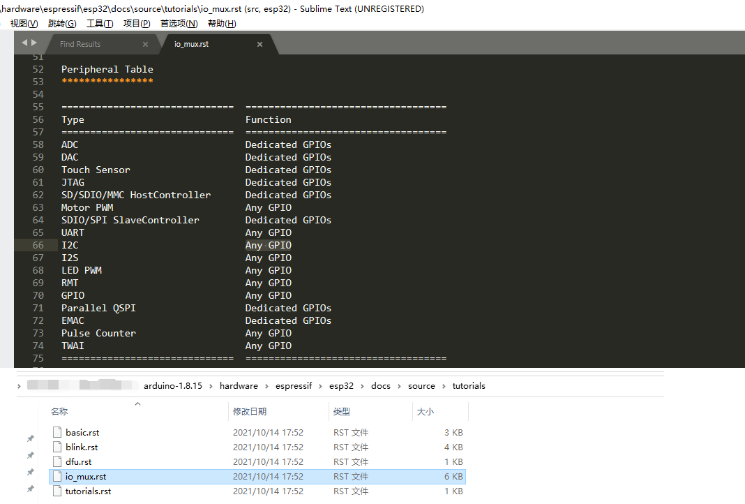 SimpleFOC之ESP32（六）—— 双电机控制_simple foc shield-CSDN博客