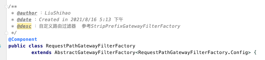SpringCloud微服务API网关Gateway的使用和配置（二）过滤器_filters: - stripprefix= 1-CSDN博客