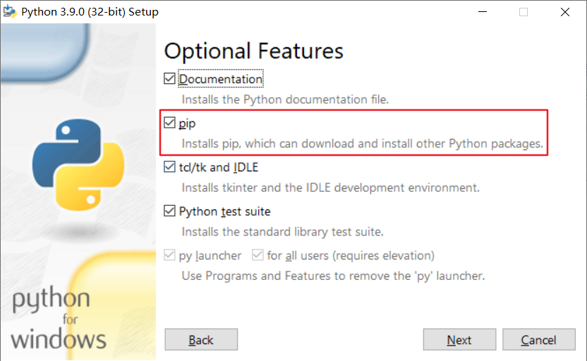 DBC系列之如何使用python脚本实现excel-dbc（3）[上]_dbc系列之如何使用python脚本实现excel-dbc +csdn-CSDN博客