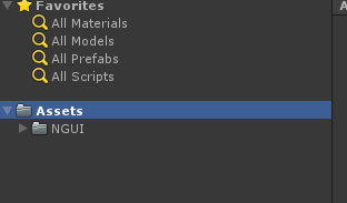 NGUi的安装-CSDN博客