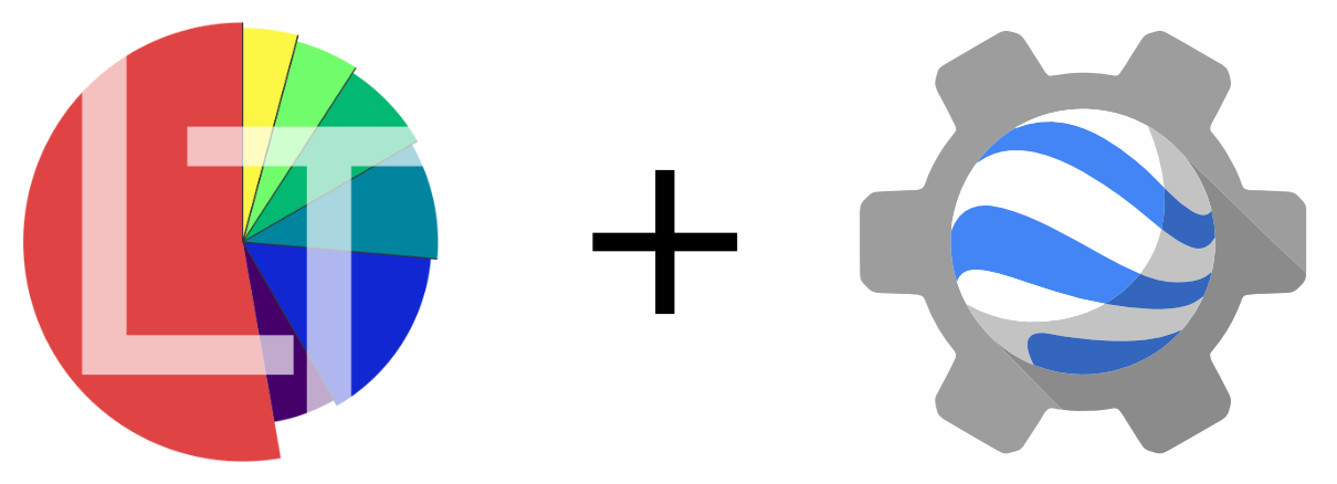 GEE--LandTrendr-CSDN博客