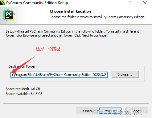 第一篇博客_python310与312-CSDN博客