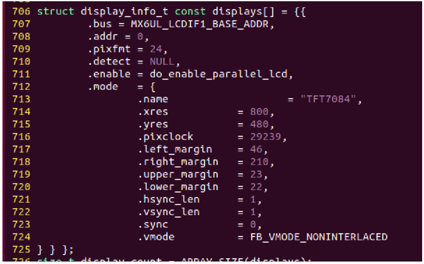 IMX6ULL驱动开发前奏一：u-boot移植步骤明细_imx6ull移植uboot-CSDN博客