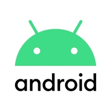 Android Studio的Logcat窗口在哪_android studio logcat在哪里-CSDN博客