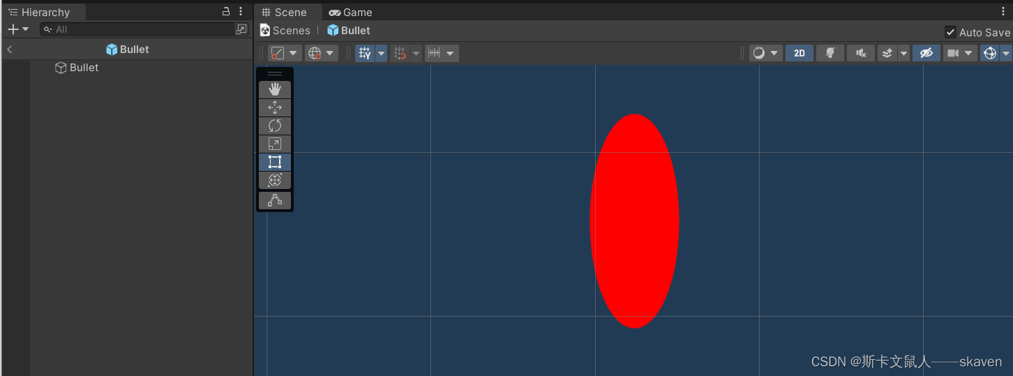 Unity导弹，射击_unity turret system-CSDN博客