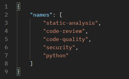 GitHub Api用户和仓库常用接口-CSDN博客