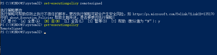 Unable To Load File C Users Administrator Appdata Roaming Npm Nodemon Ps1 Because
