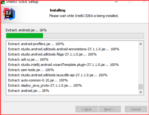 IDEA 2021.2.3 安装配置（超详细介绍及jdk安装配置环境变量）_idea2021.2.3安装教程-CSDN博客