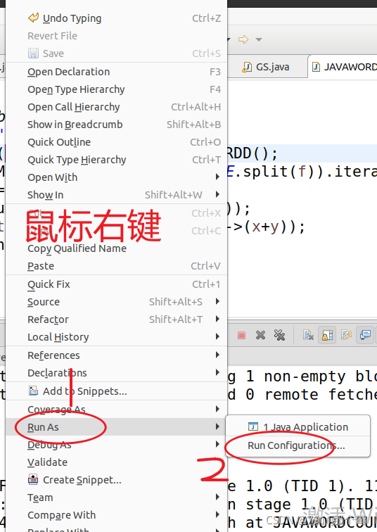 编写一个简单的程序,实现以下功能 统计文本文件中出现的单词的个数 3 写一个程序 用于统计某文本文件中单词is的个数 Csdn博客