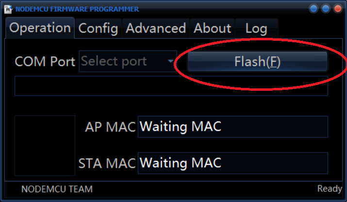 AWTRIX像素屏时钟搭建-CSDN博客