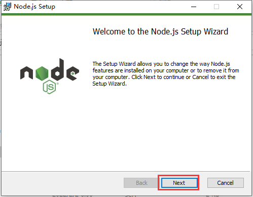 node.js下载安装和npm使用_node16.14.0的npm-CSDN博客