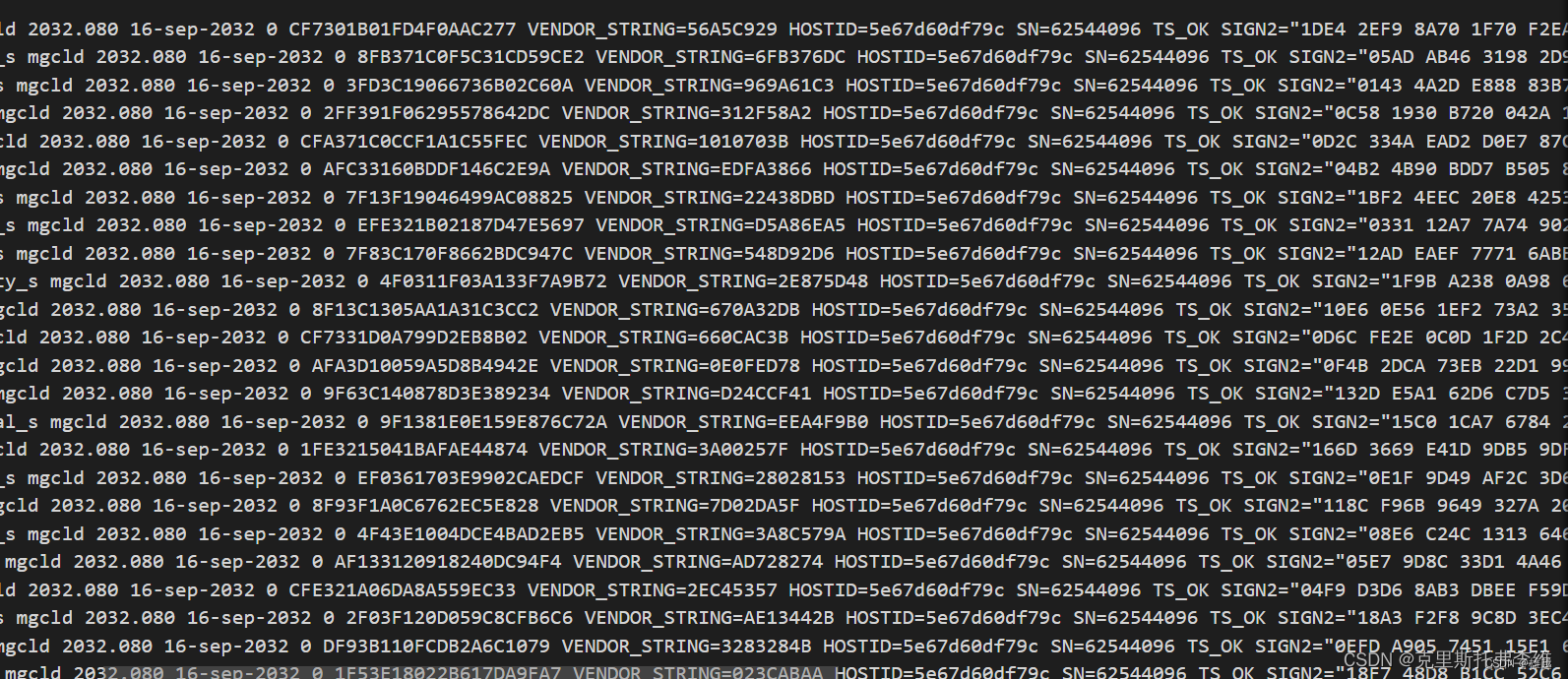 远程打开modelsim（matlab）失败，提示Unable to checkout a viewer license_unable to check out the matlab ...