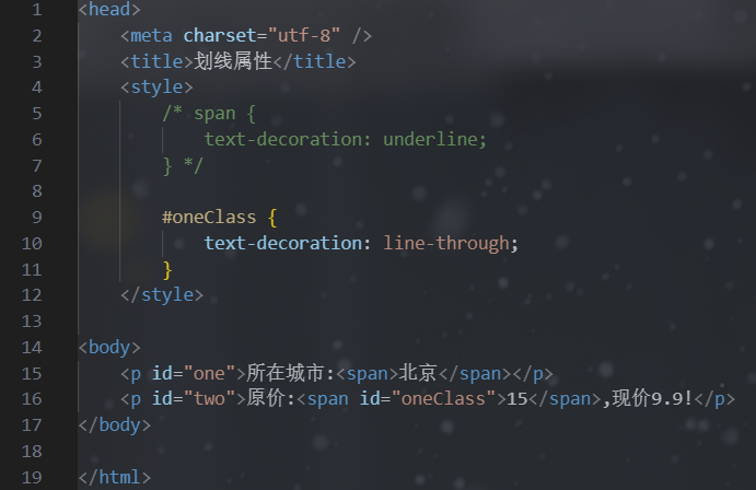 【HTML5+CSS3+JavaScript(ES6)】CSS篇_html javascript css-CSDN博客