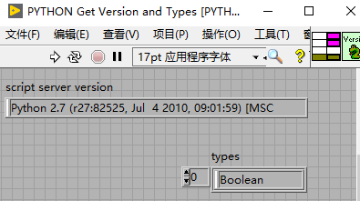 LABVIEW2020安装OpenG Labpython库无法使用解决办法_labview openg-CSDN博客