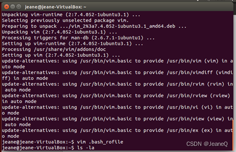 SPECFEM2D软件下载安装操作步骤-CSDN博客