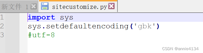 Rf框架报错 ‘utf8‘ Codec Can‘t Decode Byte 0xb8argfiletxt Utf8 Csdn博客 2993