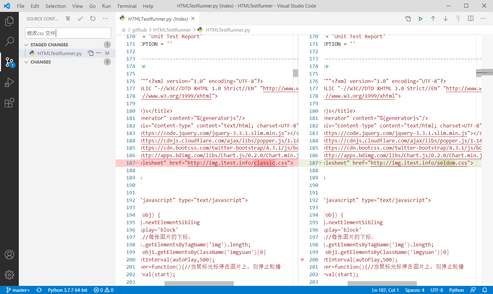 【IDE】VS Code是什么？VS Code可以用来干什么？-CSDN博客