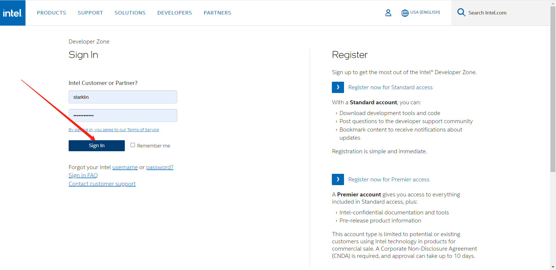 oneAPI安装_oneapi安装过程gpu driver-CSDN博客