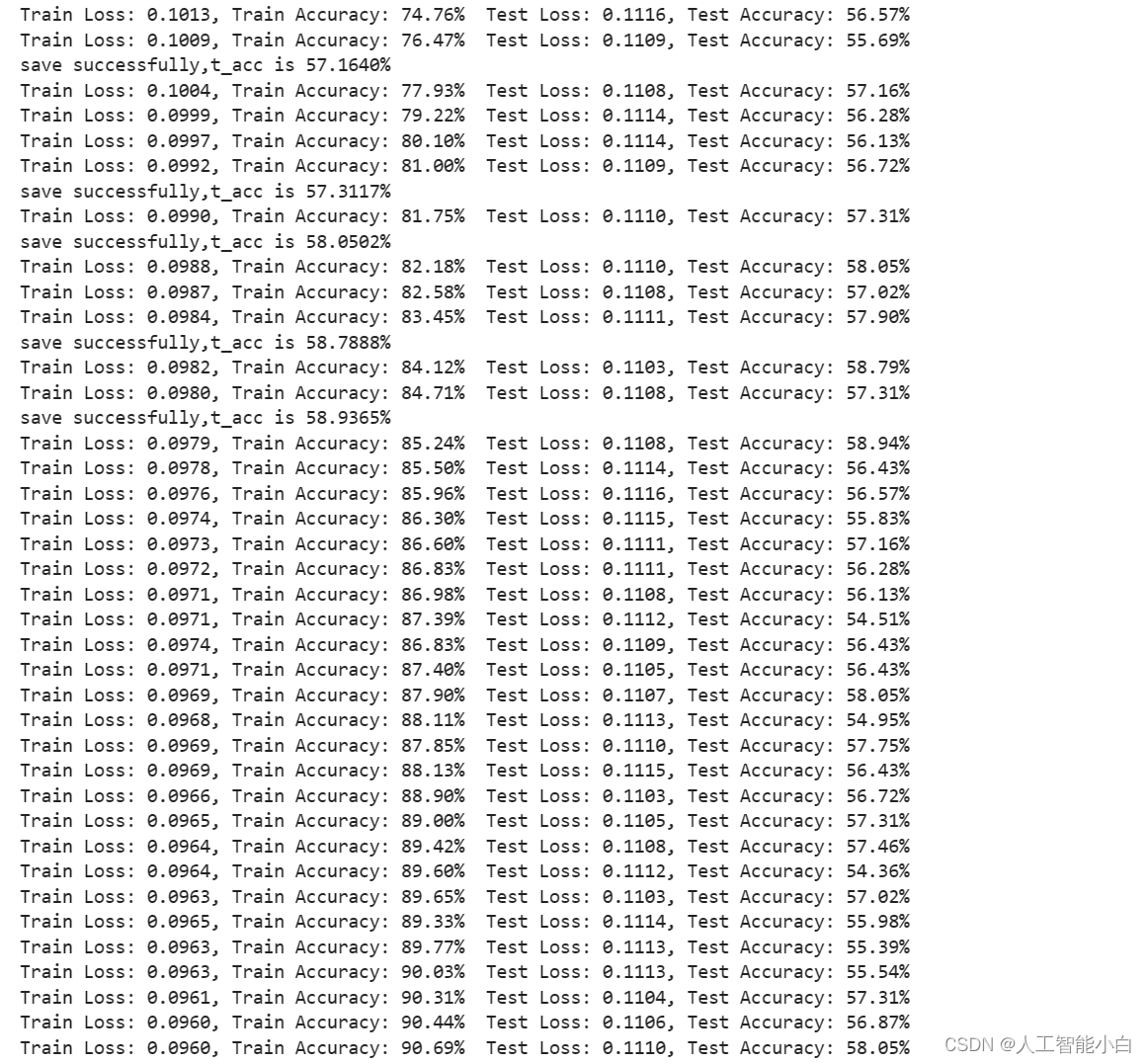 Res-net+biLSTM行为分类_resnet-bilstm结构-CSDN博客