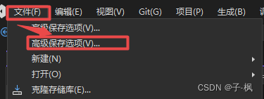 虚幻引擎基础入门(C++) — 【日志输出篇 03】_addonscreendebugmessage-CSDN博客