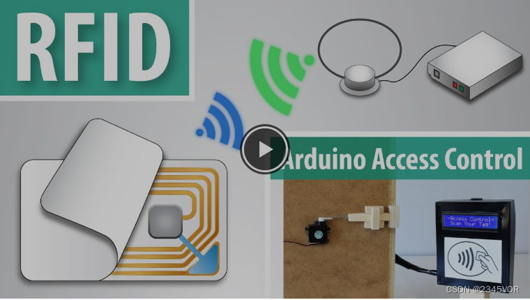 【好看又实用的arduino鲜花园】arduino项目 Csdn博客