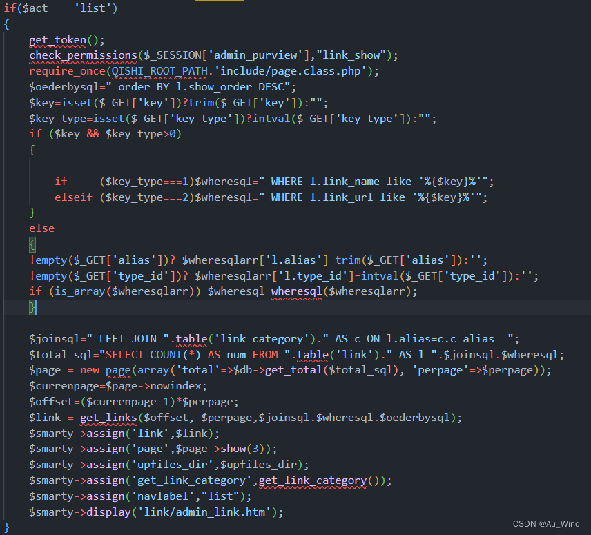 74cms -v3.0 存储型xss 分析与复现_74cms xss漏洞-CSDN博客