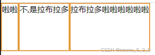 flex布局中 flex:1和flex:auto的区别_flex 1 1 0-CSDN博客