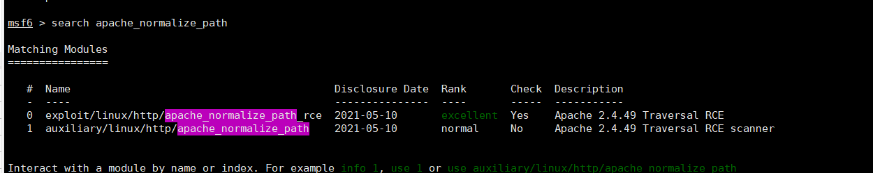 MSF（metasploit） 添加脚本_msf加载自定义rb脚本-CSDN博客
